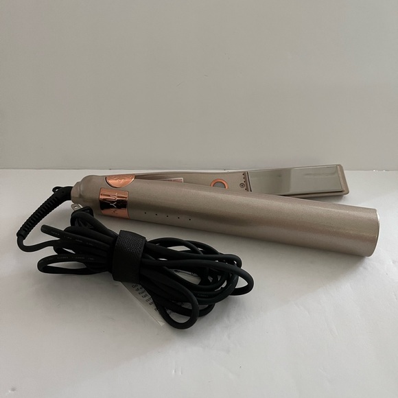 Hair | Tyme Iron Pro | Poshmark